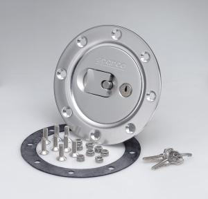 Köp tanklock för racing - Street Performance