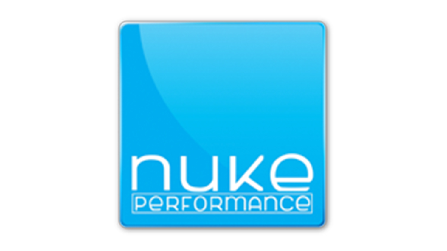 Nuke Performance hos Street Performance | Partner sedan 2004