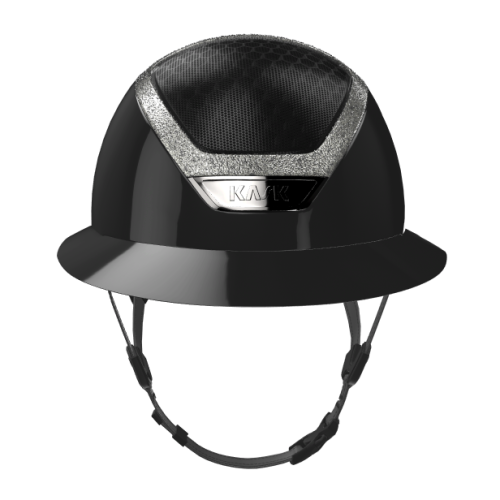 Kask - Hjälmar & tillbehör - Strömsholms