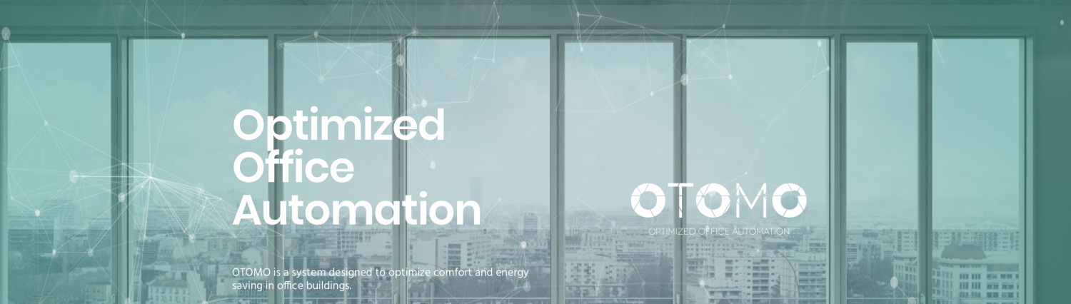 Styrgrossisten | Elgrossisten med fokus på KNX & DALI