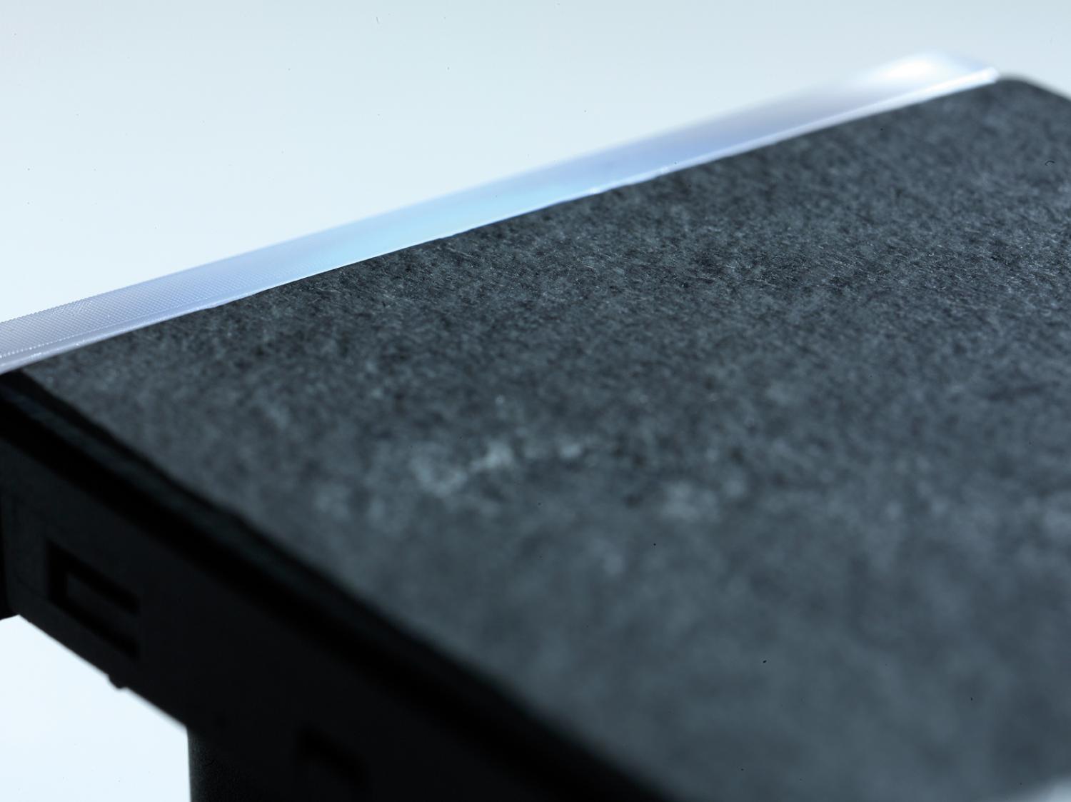 Styrgrossisten | Elgrossisten med fokus på KNX & DALI