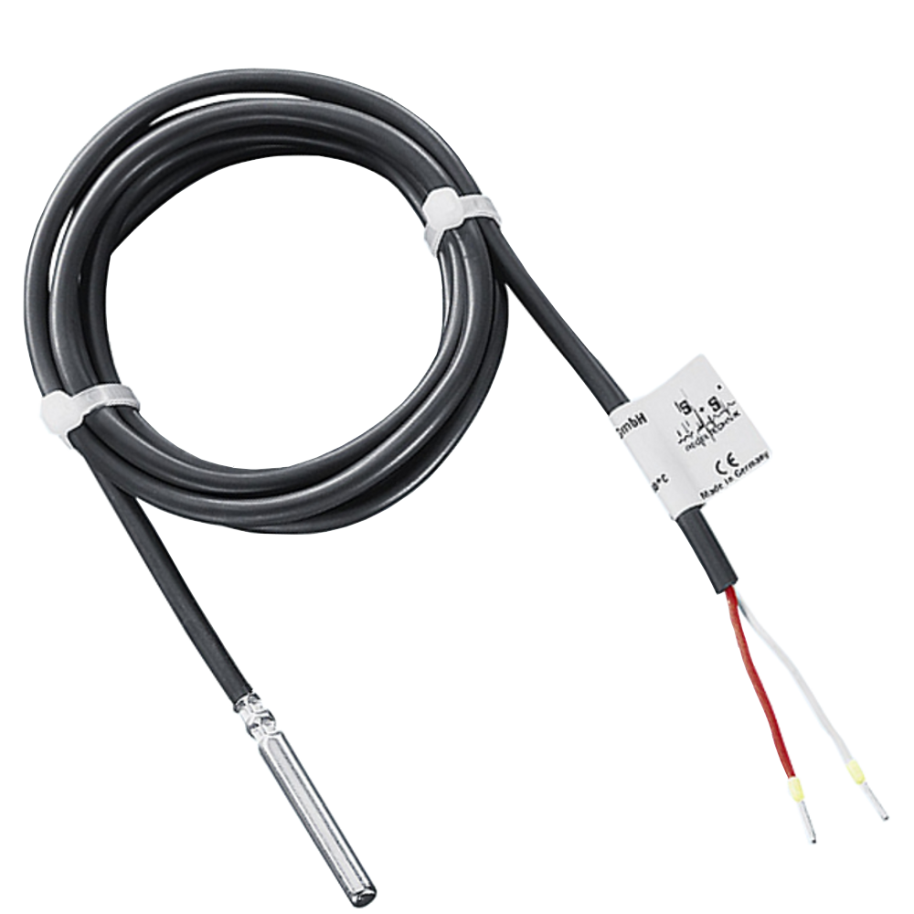 MDT Temperatursensor PT1000 3m