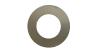 Shims