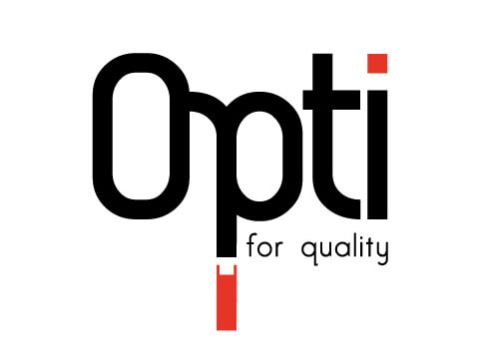 Opti