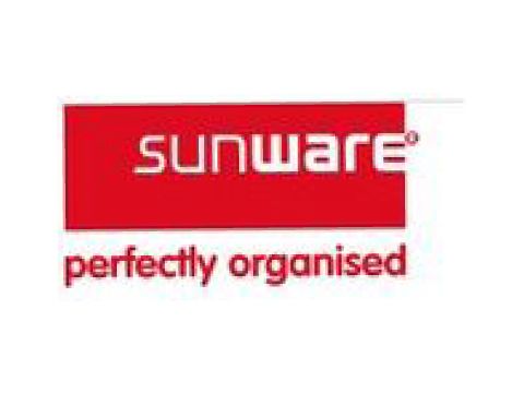 Sunware