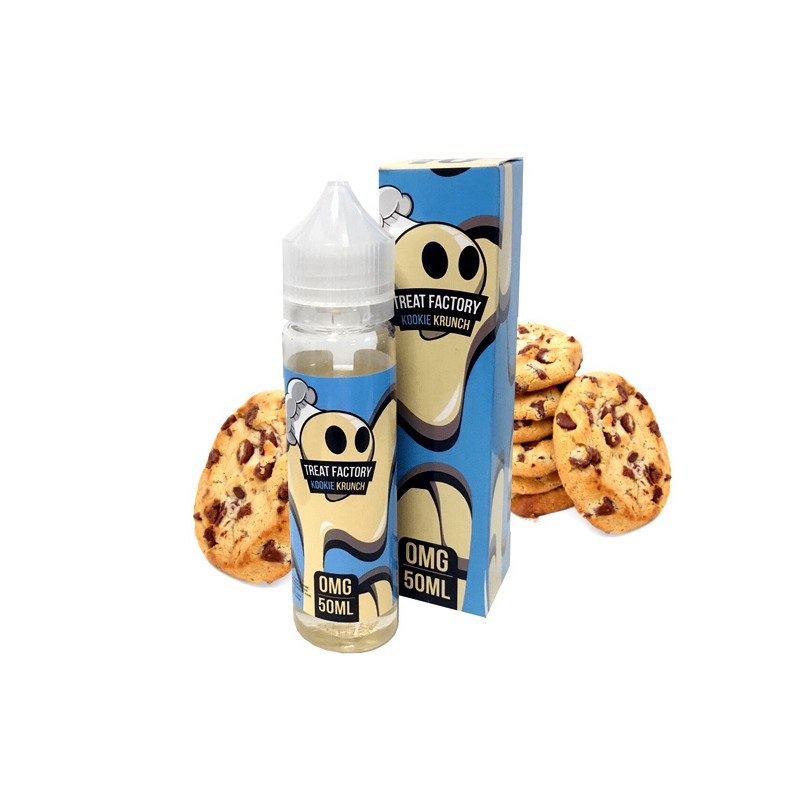 swedenvapes.se rabattkod På Swedenvapes hittar du E-juice