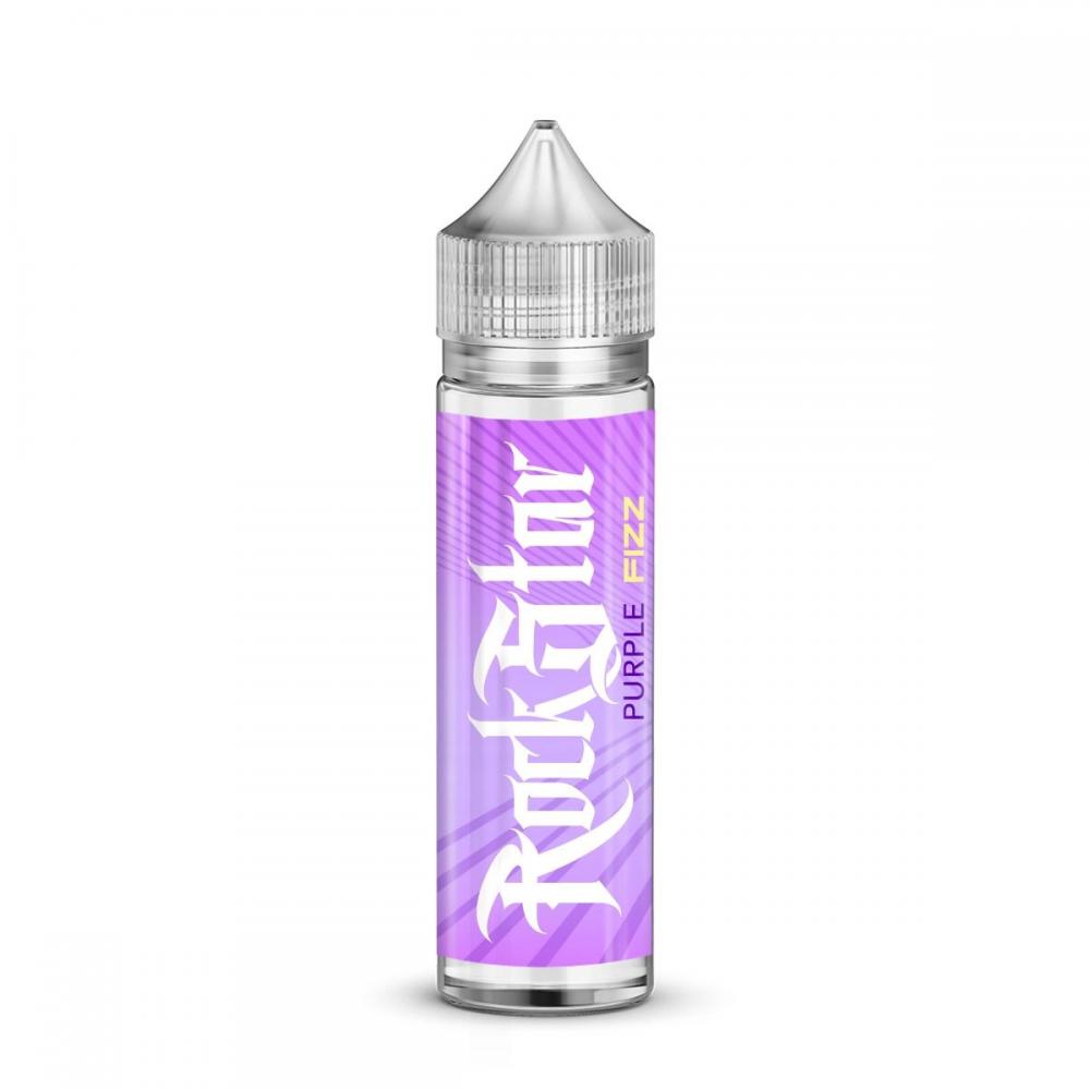 swedenvapes.se rabattkod På Swedenvapes hittar du E-juice