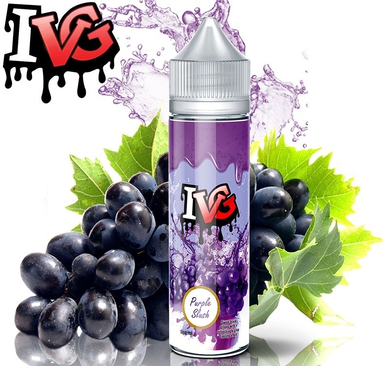 swedenvapes.se rabattkod På Swedenvapes hittar du E-juice