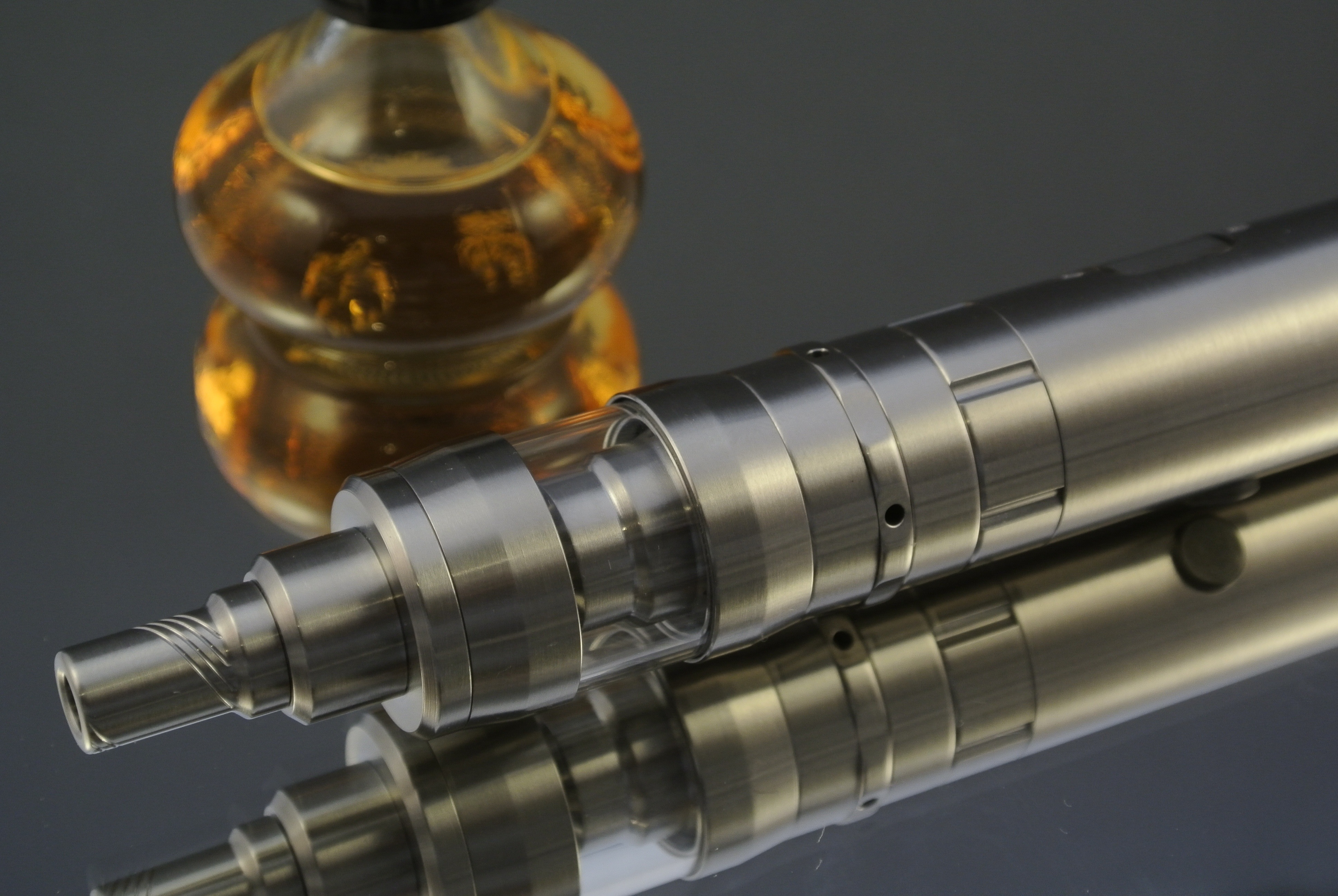 swedenvapes.se Tips för hur du rengör & underhåller din vape