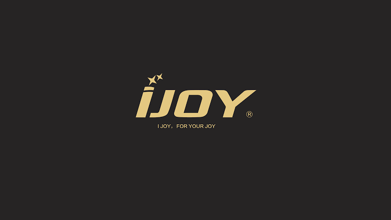 IJOY