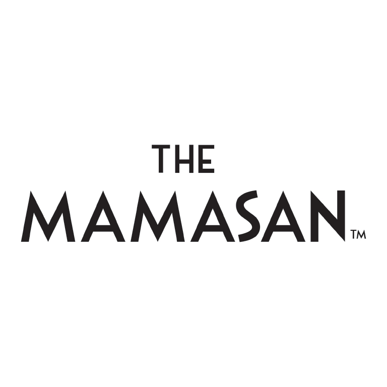 Mamasan