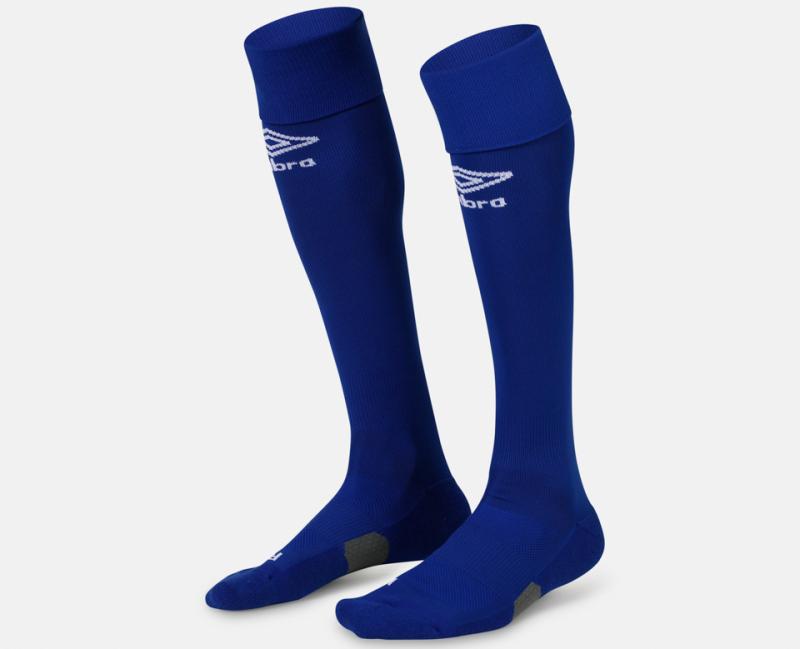 Fotbollskul strumpor