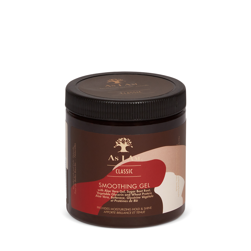 As i am smoothing gel store