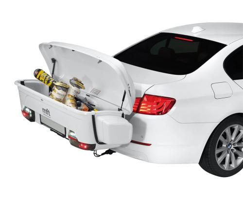 Köp bakbox för smidig förvaring hos Takbox.se