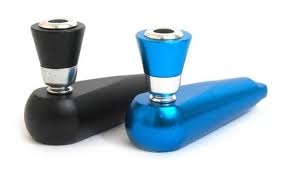 Pipa "Vapor Buddy" Singel Pack