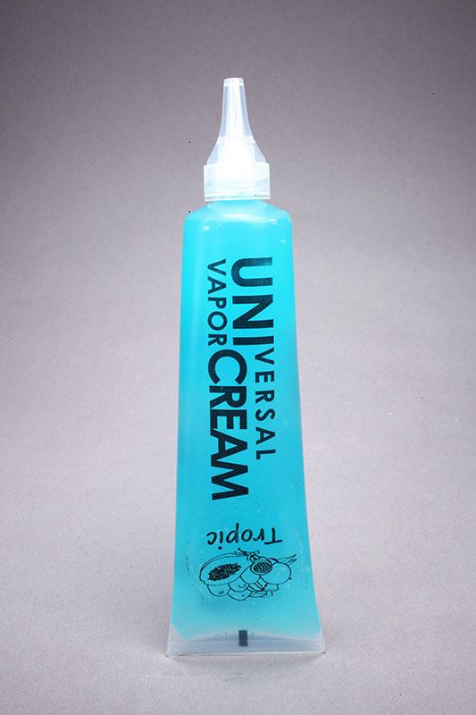 Unicream "Tropic" 10-p