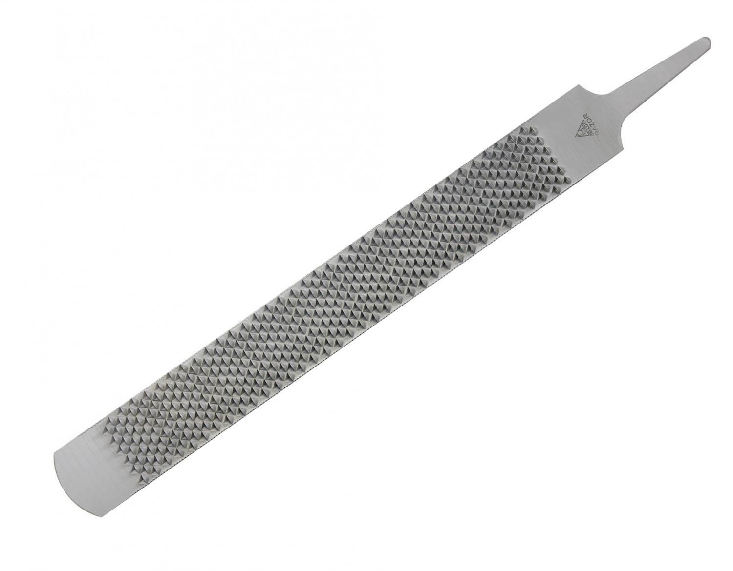 Rasp Bellota Razor Plus