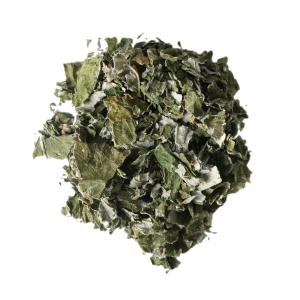 Te -Här hittar du allt vårt te, svart te, rooibos, grönt te.