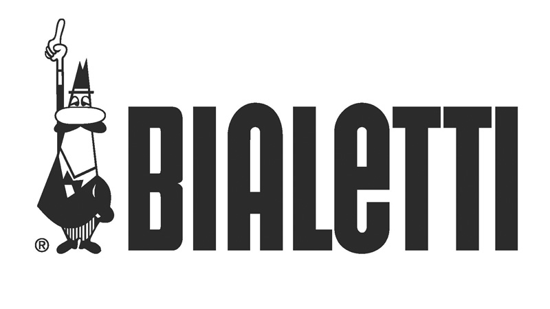 Bialetti - Moccakannor och tillbehör| Tehuset Java