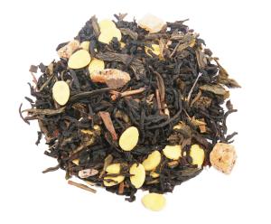 Handla te enkelt online - Stort sortiment hos Tehuset Java