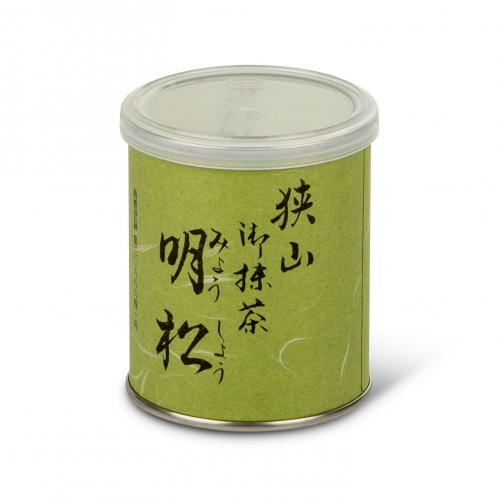 Köp te online hos Tehuset Java!