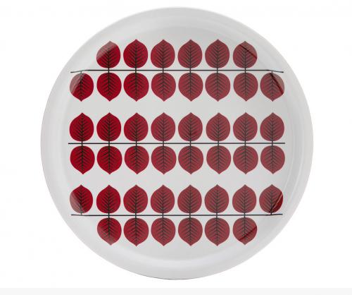 Vackra brickor och underlägg | Tehuset Java