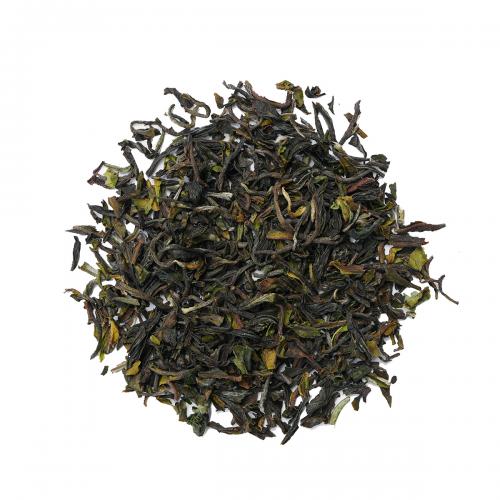 Handla ditt te enkelt online | Tehuset Java