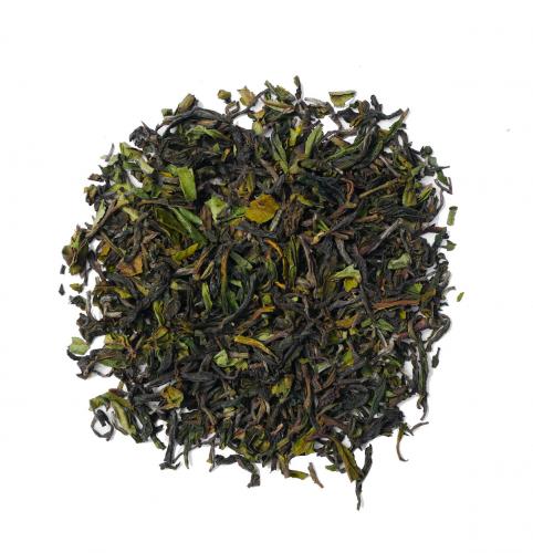 Handla ditt te enkelt online | Tehuset Java