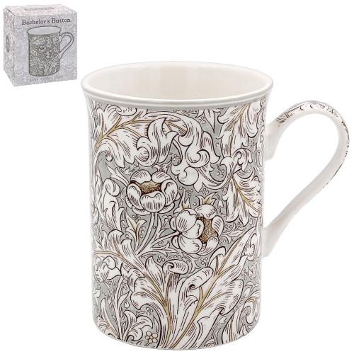 Muggar & Koppar - Snygg design till bra priser| Tehuset Java