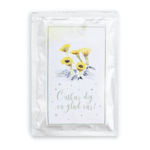 Handla ditt te enkelt online | Tehuset Java