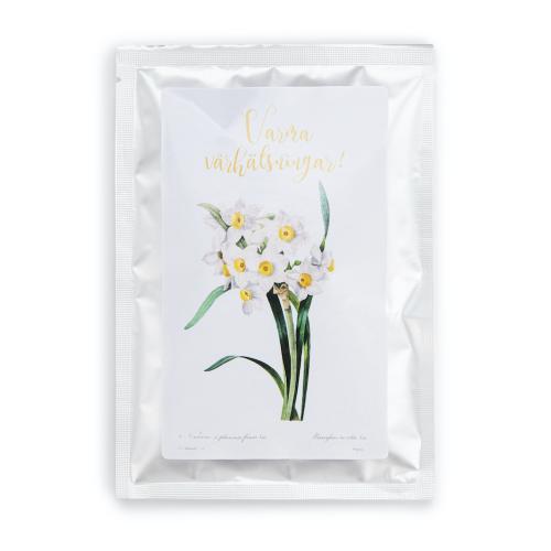 Handla ditt te enkelt online | Tehuset Java