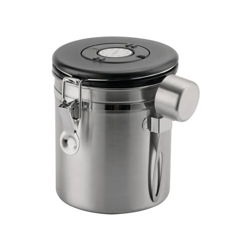 Kaffe- & teburkar för bäst förvaring | Tehuset Java