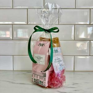 Presenttips - Under 300kr | Tehuset Java