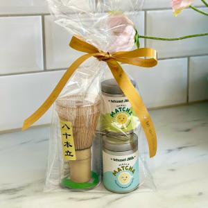 Presenttips - Under 300kr | Tehuset Java