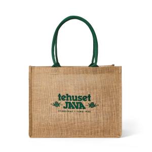 Presenttips - Under 300kr | Tehuset Java