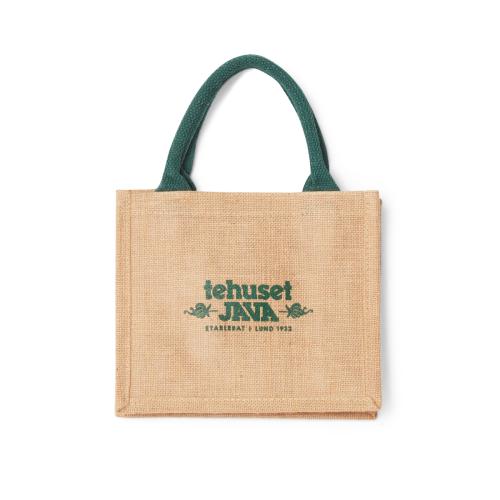 Presenter för alla tillfällen | Tehuset Java