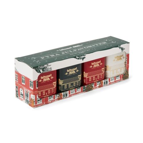 Köp te på lösvikt enkelt online – Gratis teprov och fri frakt över 399 ...