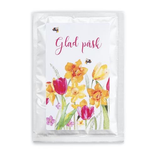 Handla ditt te enkelt online | Tehuset Java