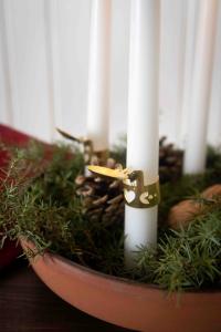 Presenttips - Under 300kr | Tehuset Java