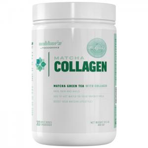 Matcha-te & tillbehör | Tehuset Java