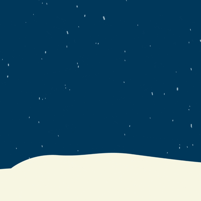 Tehuset Java - Kunskap, tradition och kvalitet sedan 1932