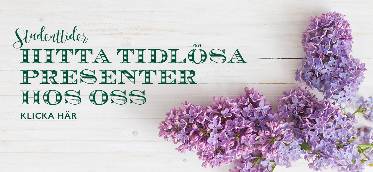 Tehuset Java - Kunskap, tradition och kvalitet sedan 1932