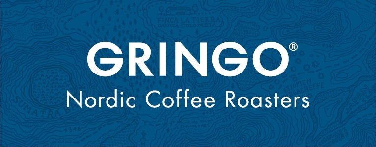 Möt Gringo Nordic Coffee Roasters! | Blogg Tehusetjava.se