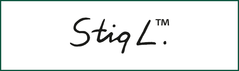 Stig Lindberg | Berså, Herbarium & Adam | Tehuset Java