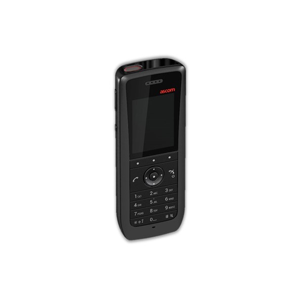 Ascom D63