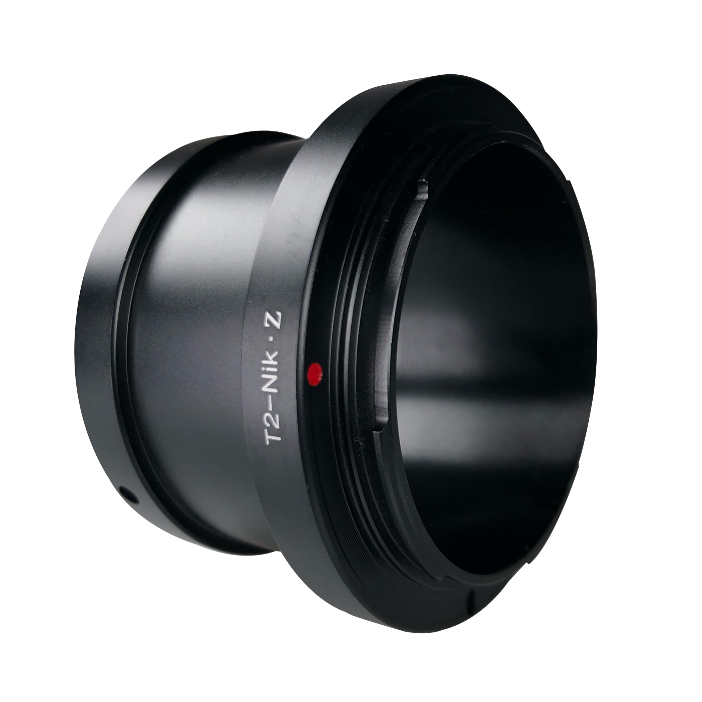 BIG T2 ADAPTER FÖR NIKON Z