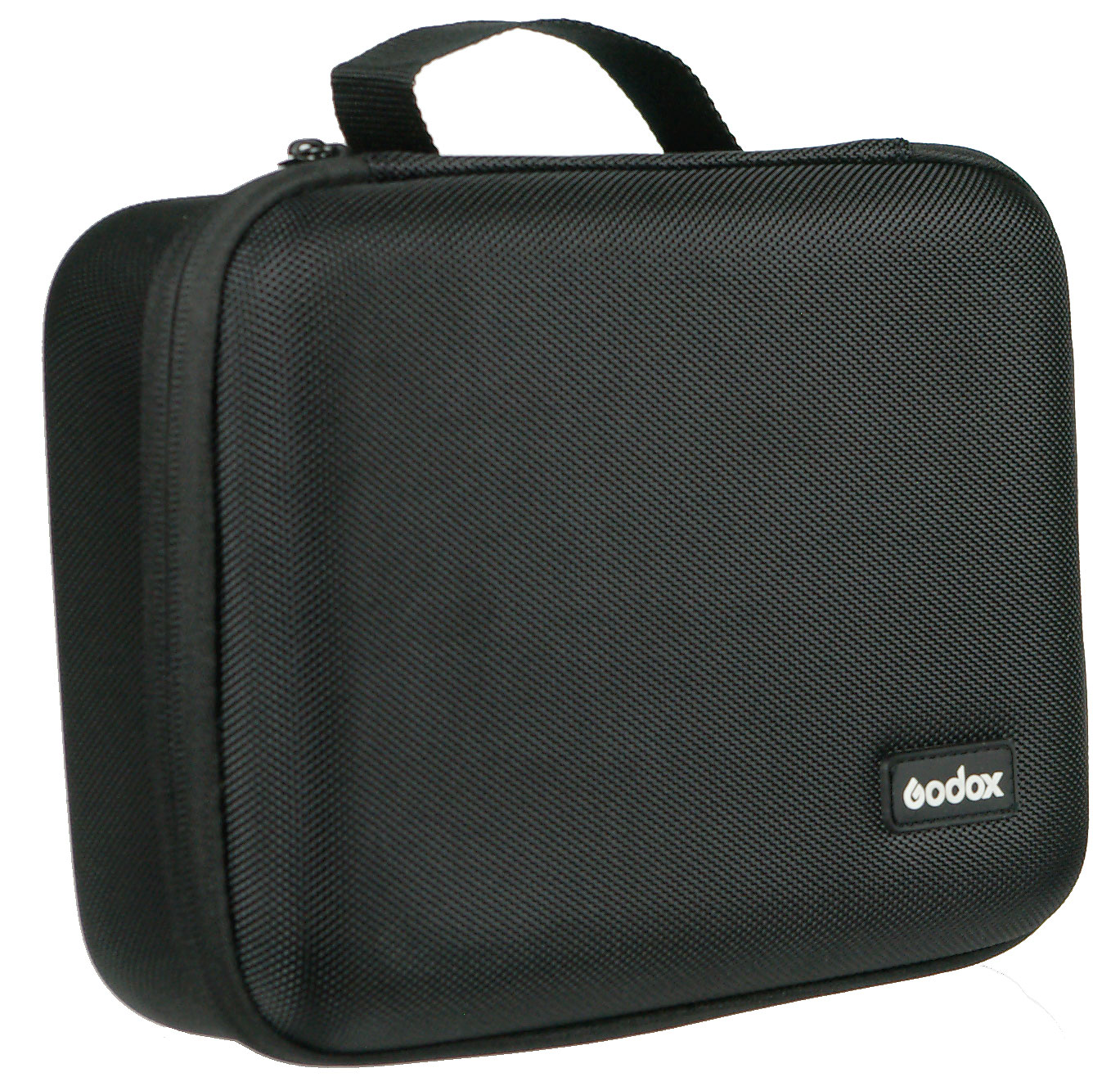 GODOX UTRUSTNINGSVÄSKA AD200/AD200PRO (II)