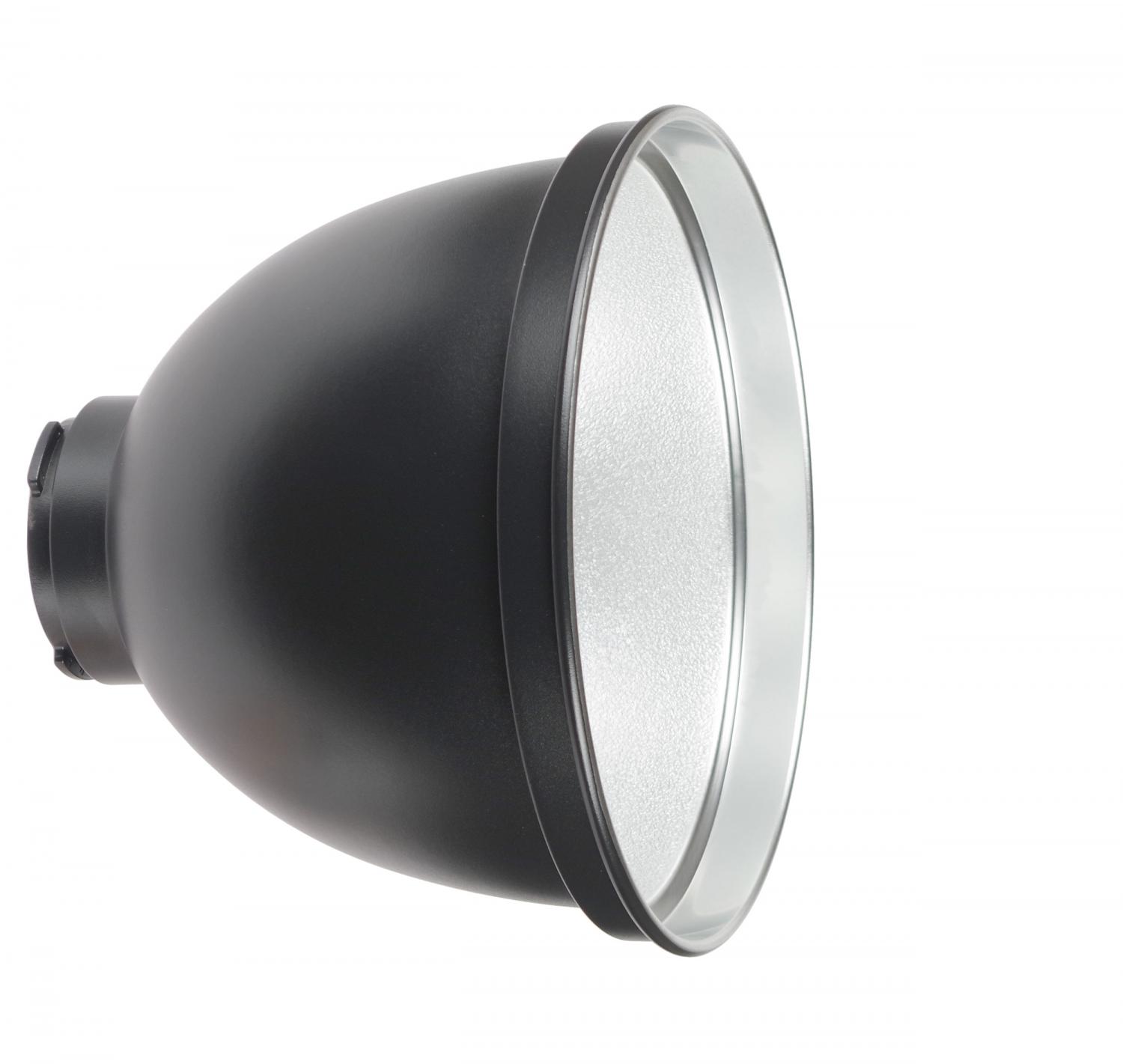 GODOX AD-R12 LONG FOCUS REFLECTOR AD300/AD400PRO