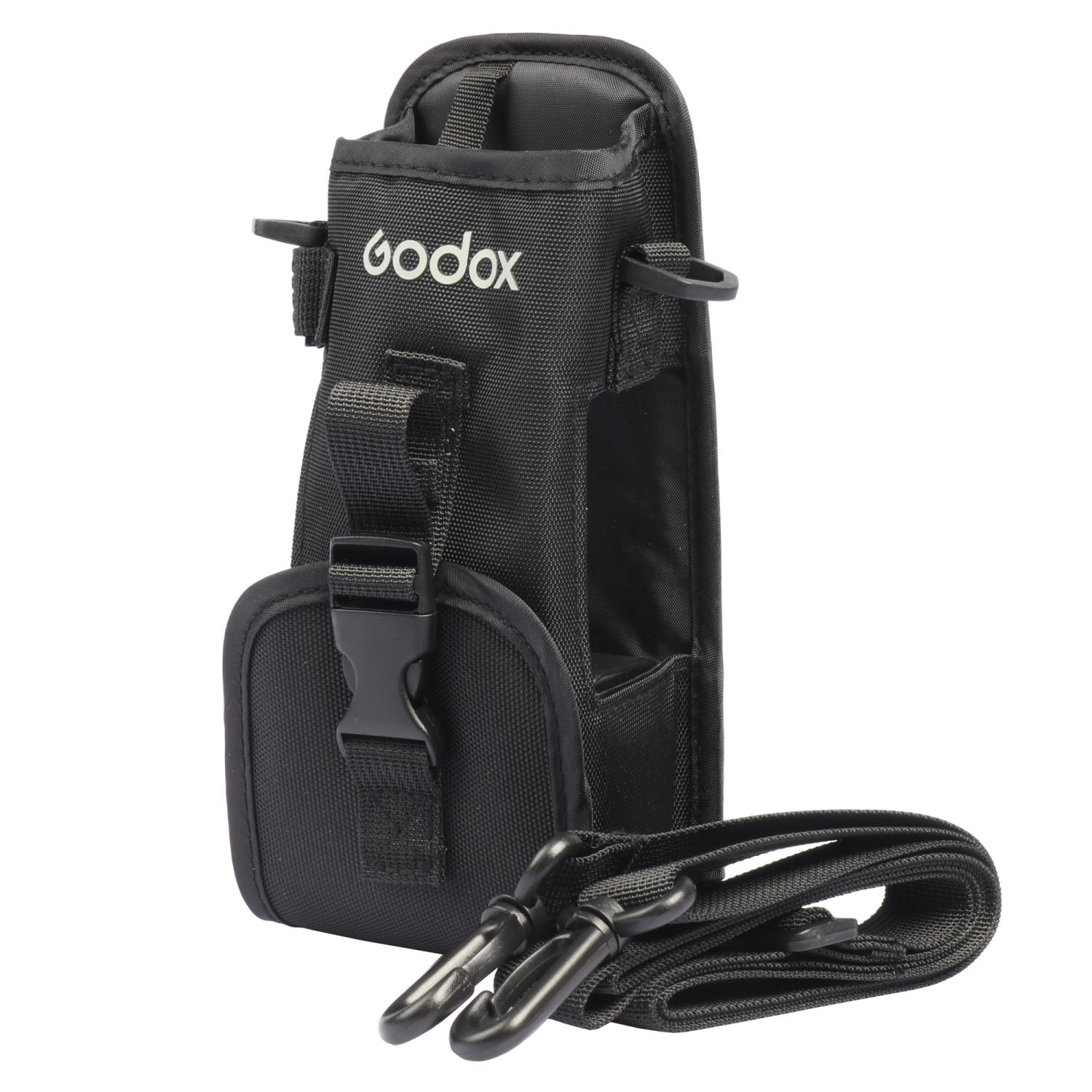 GODOX CB-57 CROSS BODY MINI BAG FÖR AD200/AD200 PRO II