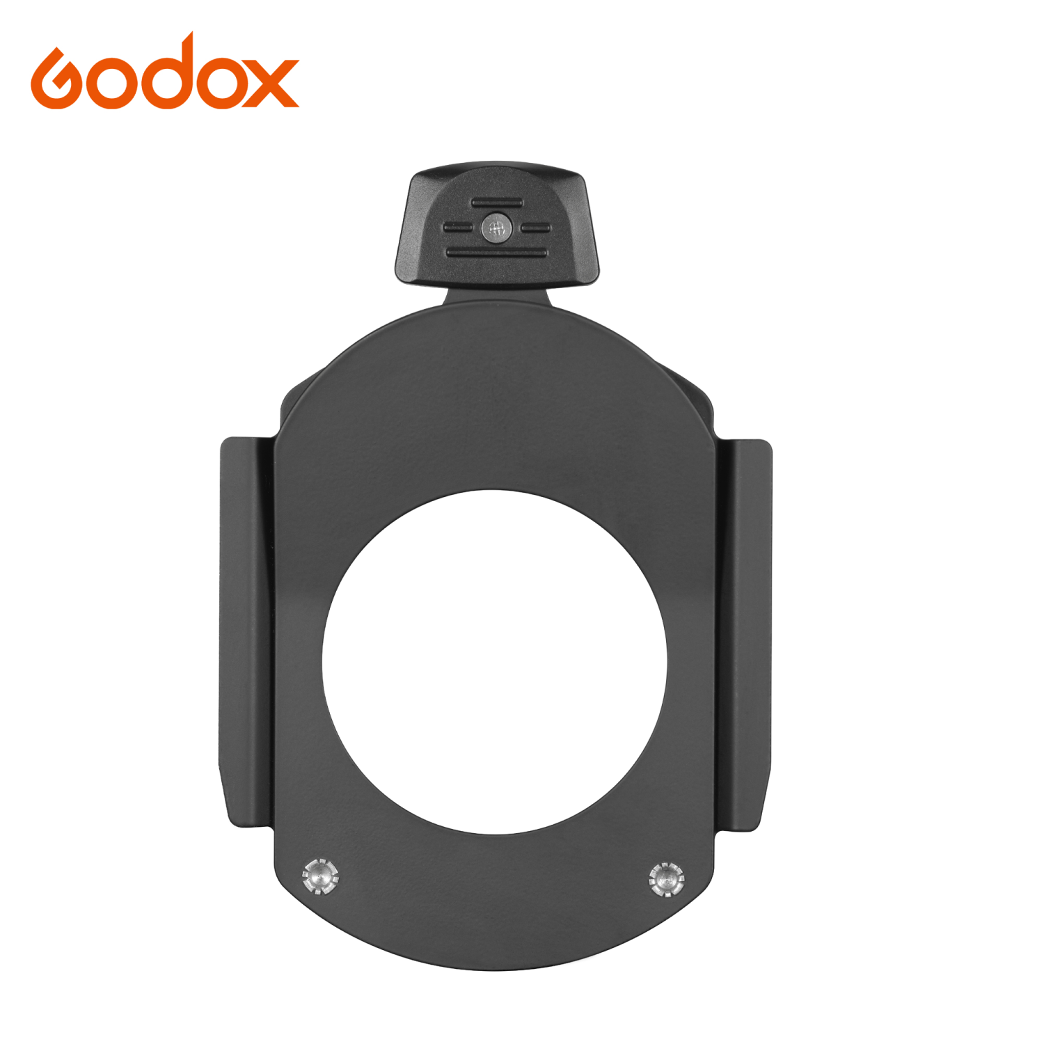 GODOX MLP-CF GOBO HOLDER FOR BFP, BLP